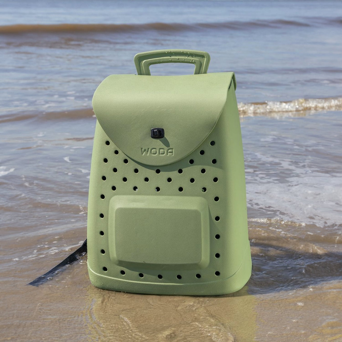 Beach, Boat & Pool Backpacks & Bags:Waterproof, Kids, Croc & Bogg Bags