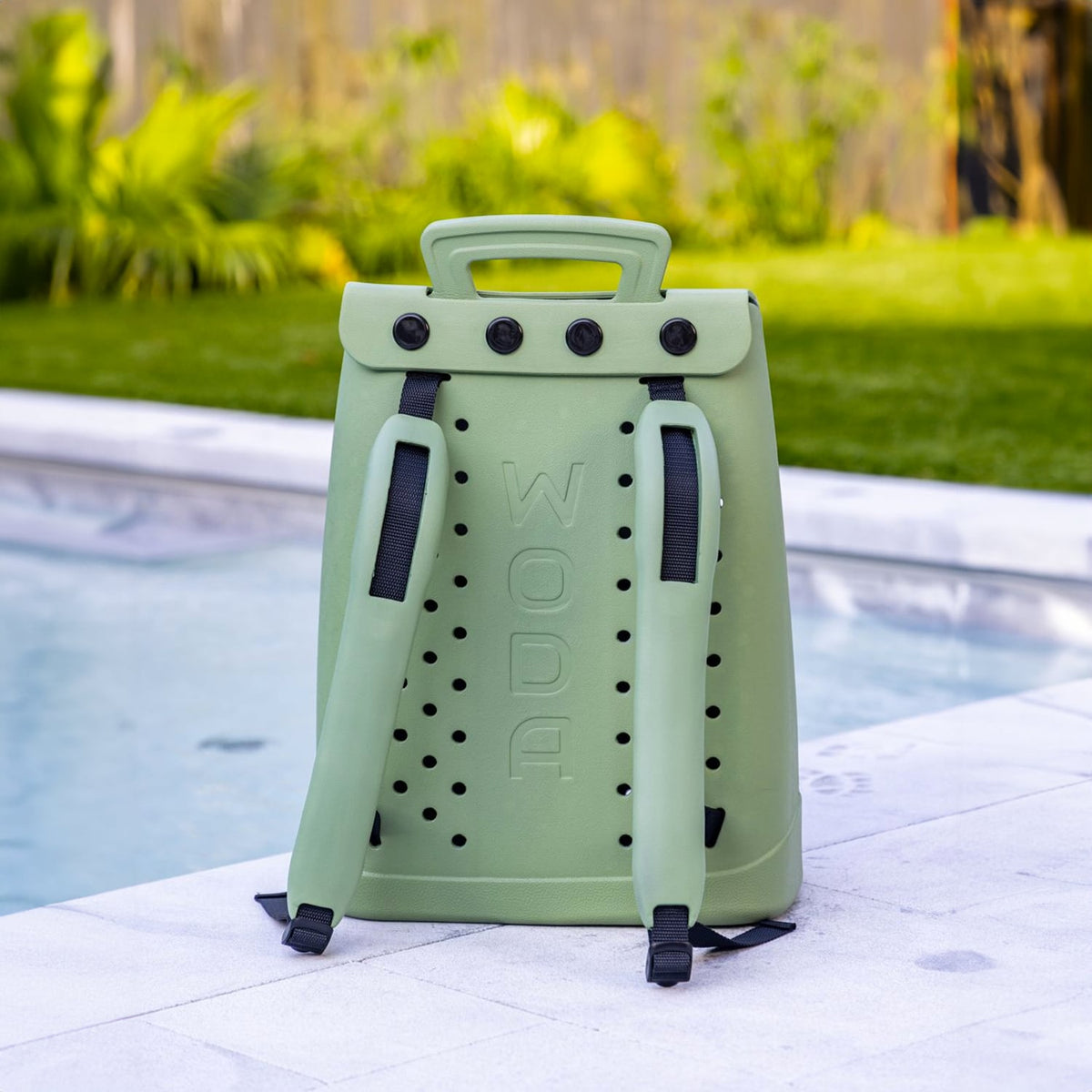 Beach, Boat & Pool Backpacks & Bags:Waterproof, Kids, Croc & Bogg Bags