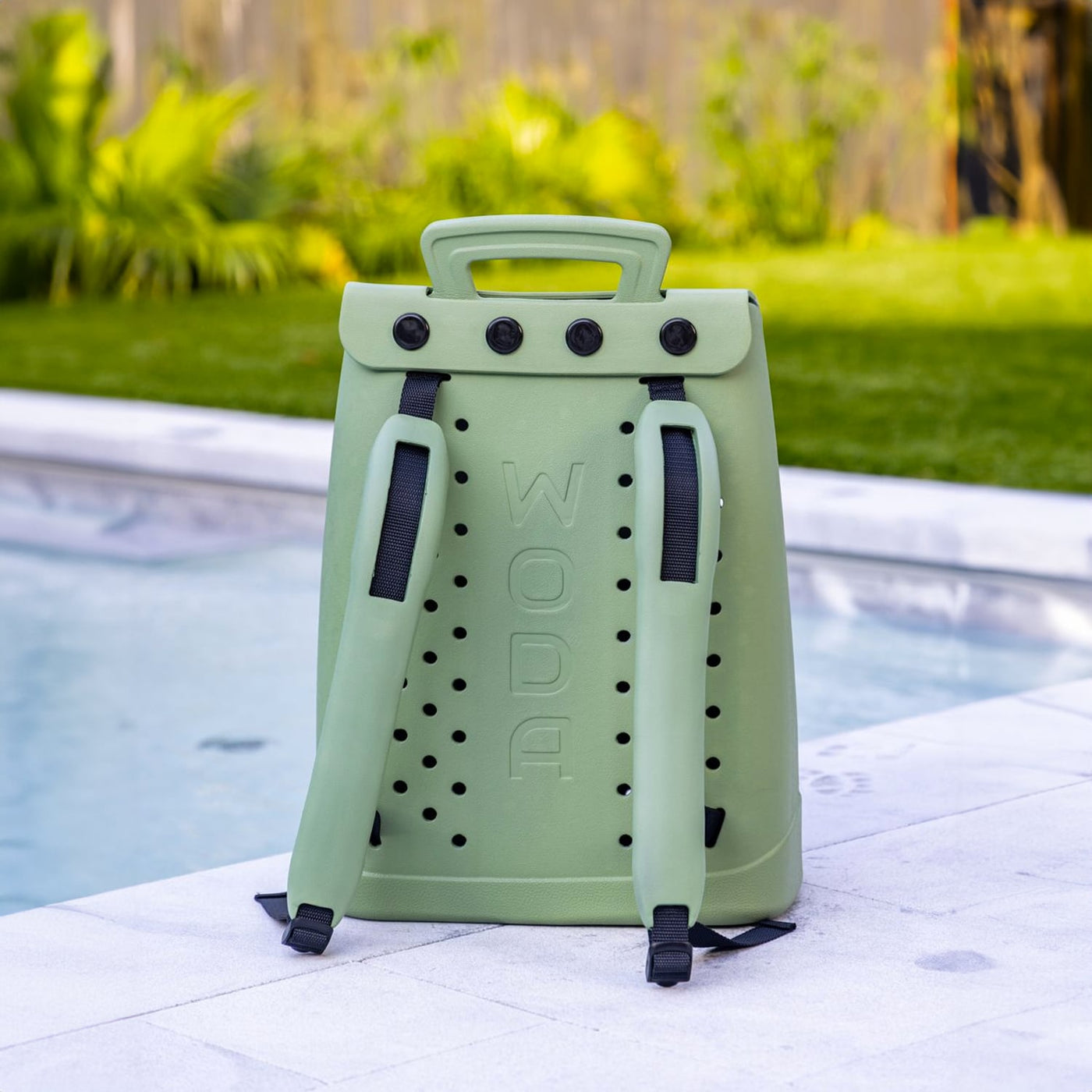 Beach, Boat & Pool Backpacks & Bags:Waterproof, Kids, Croc & Bogg Bags