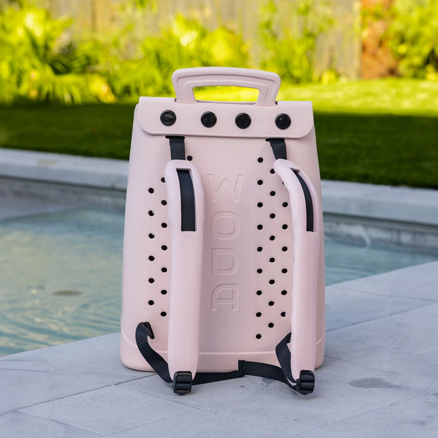 Beach, Boat & Pool Backpacks & Bags:Waterproof, Kids, Croc & Bogg Bags